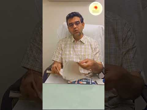 Brain tumor successfully managed with Homoeopathy | Dr. Abdequaem #braintumortreatment