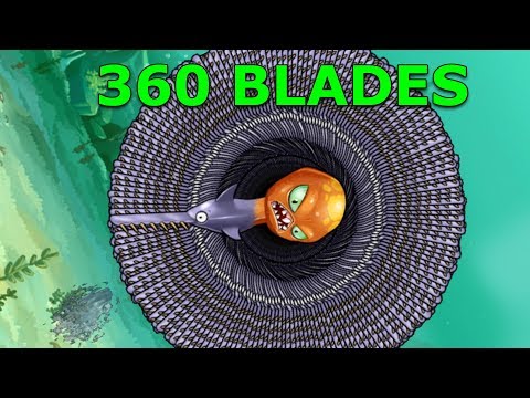 Steam Community :: Octogeddon