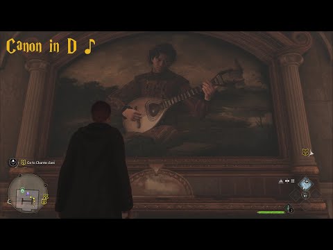 Steam Community :: Hogwarts Legacy