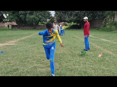 catching drills for beginner's.