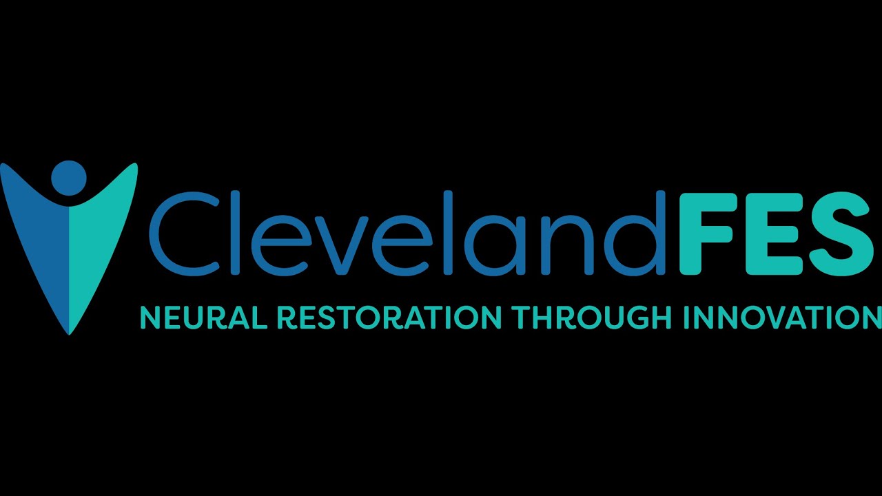 Cleveland Functional Electrical Stimulation (FES) Center Overview