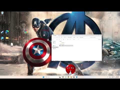 FiveM Hack 2025 Undetected Cheats Mastery Download Free Now