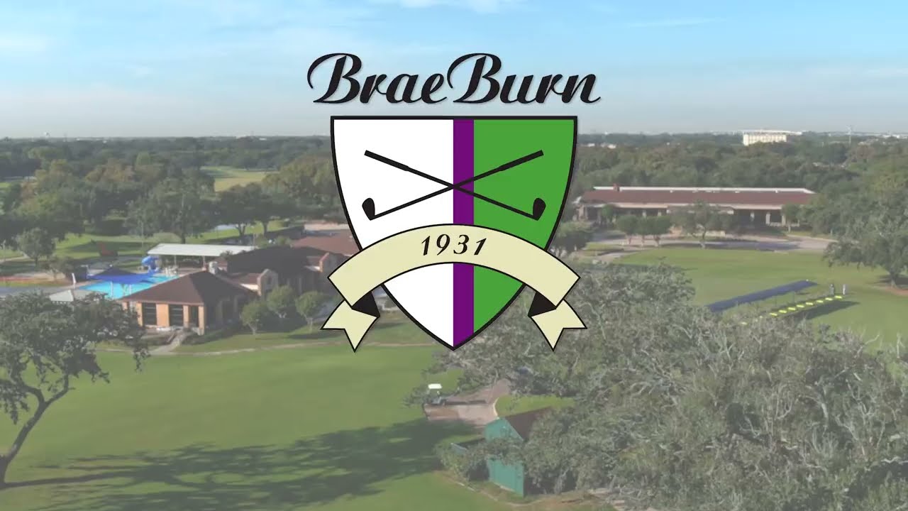 NorthBridge Bermudagrass - BraeBurn Country Club