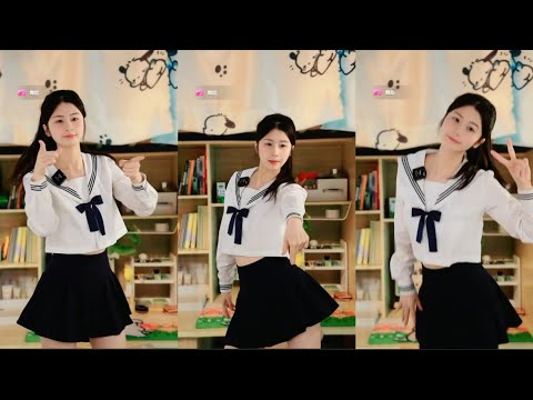 Chinese tiktok | Asian girl dance | Douyin | #dance #douyin #tiktok #tiktokdance #viral