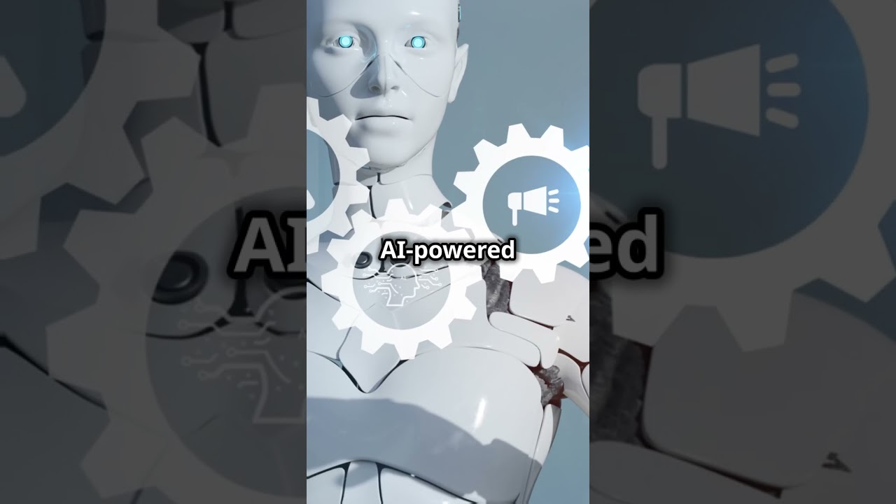 ⚡ Speed Up Onboarding with AI-Powered Docs | Cut Setup Time in Half!