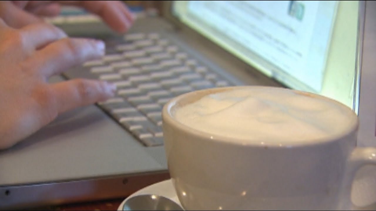 How to avoid romance scammers when dating online