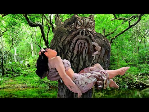 5 MONSTER Movies from the 1950s You Won't Believe Exist!