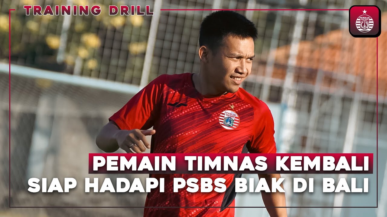 Album Gallery Image & Video