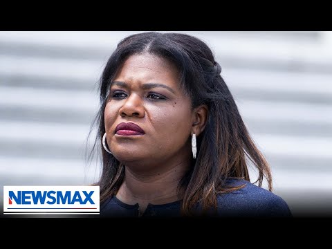 People who hate cops should be voted out of office | Bernard Kerik | Saturday Report