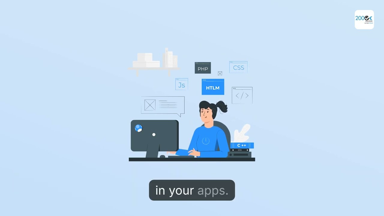 What’s New in Flutter 3.24: Comprehensive Overview
