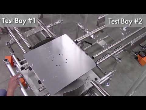 lean manufacturing,assembly flow,ergonomic,lean initiatives,cell