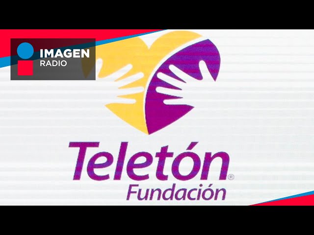 Súmate a la causa de Teletón México para apoyar a más niños con autismo.