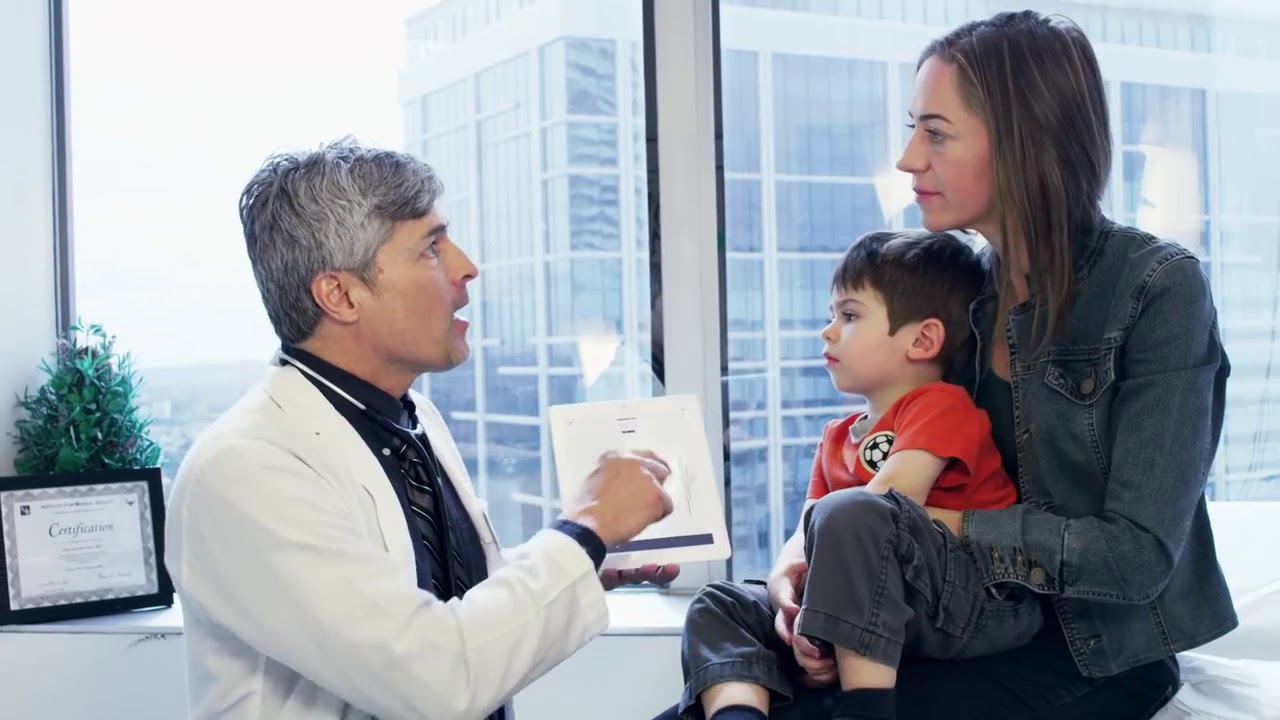 Eko Core Digital Stethoscope (English)