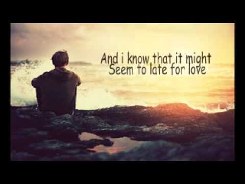 I Need You Now By: Firehouse