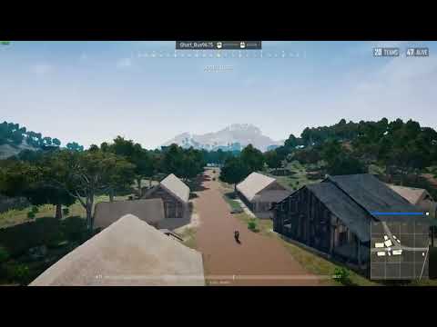 Steam Community :: Video :: Adam Doing a backflip over the water on the ...