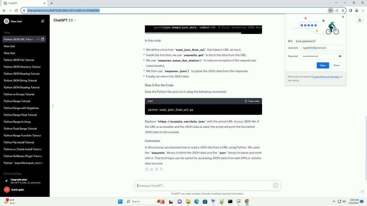 python read json file stack overflow