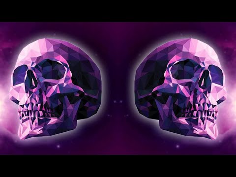 NOMA - Brain Power (Lofi Lia Remix)