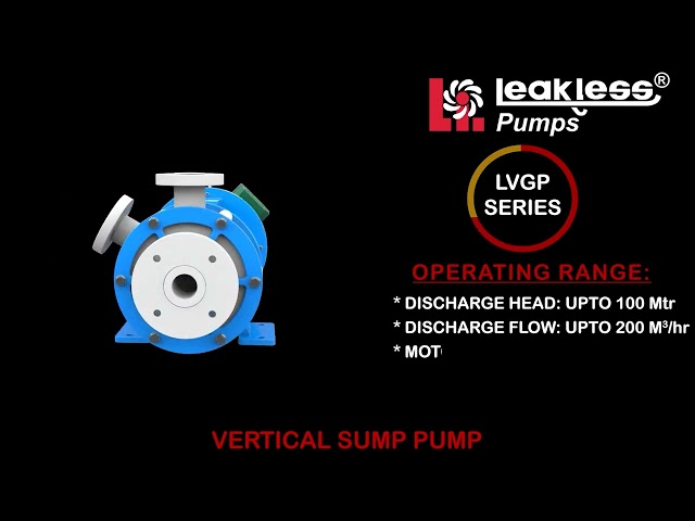 Stainless Steel Pumps - Duplex Steel Monoblock Pumps Manufacturer from ...