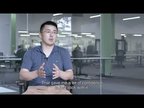 SolidEnergy and Their Hermes Battery Cell | DeepResource
