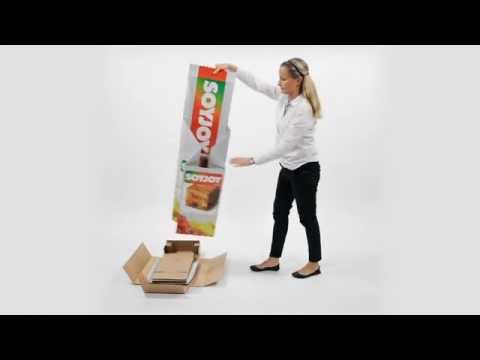 BIN