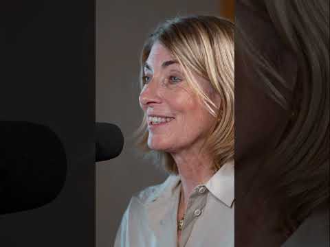 Rosanne Haggerty’s smarter way to solve homelessness