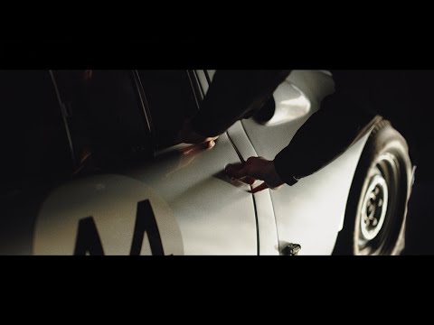 Road Scholars - The Pursuit of Excellence