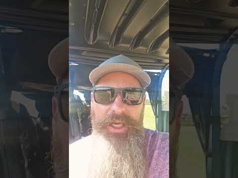 LIVE Veterans DC March Today!!!!