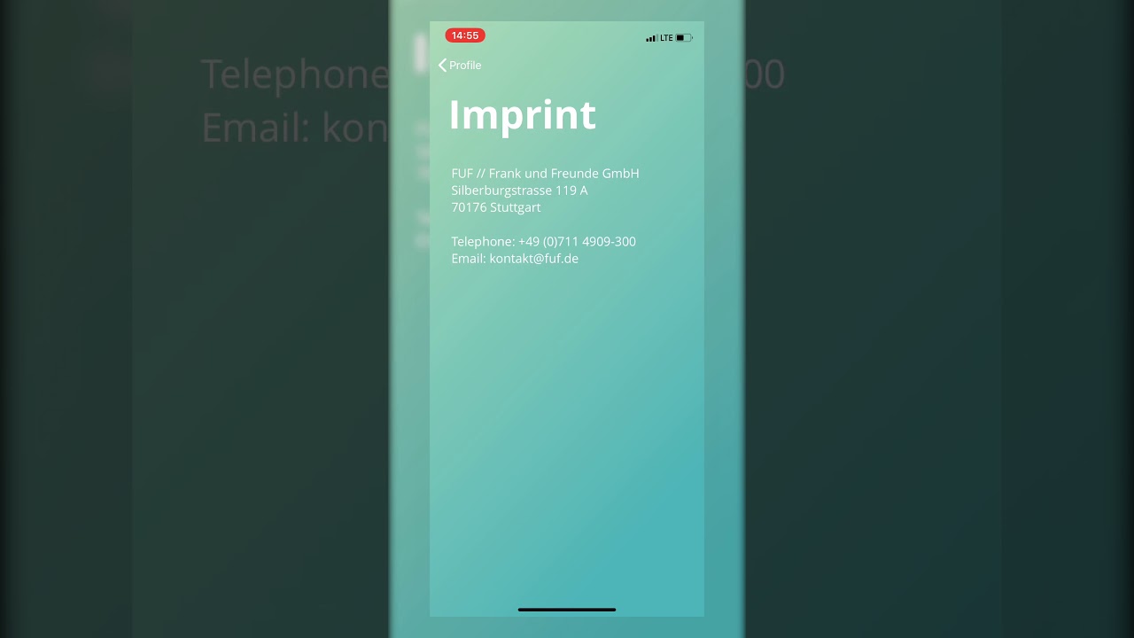 BitBucks begins! This is how the new payment app for Bitcoin works