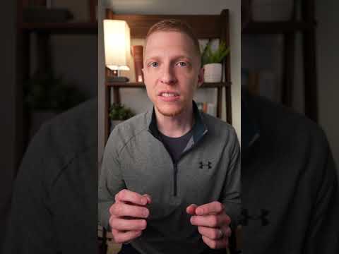 Why are there lament psalms?
