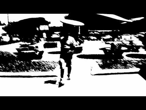 Raz Fresco – Fast Food – Mixtape Trailer | Kush Klub