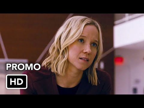 Chicago Med 10x10 Promo "Together One Last Time" (HD)