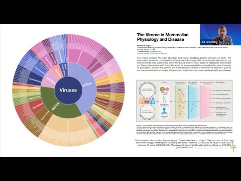 Deciphering specific pathogenic micro-organisms from non pathogenic micro-organisms