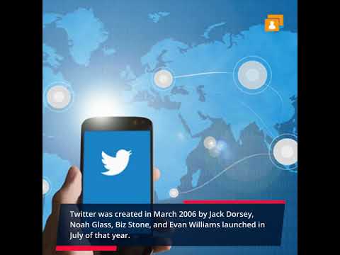 Twitter Internship Programme