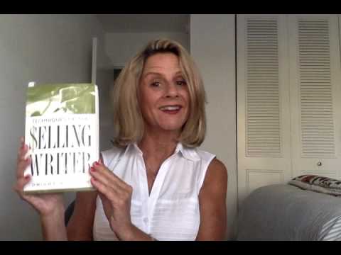 Linda’s Video Writing Tips #3 | Linda Vernon Humor