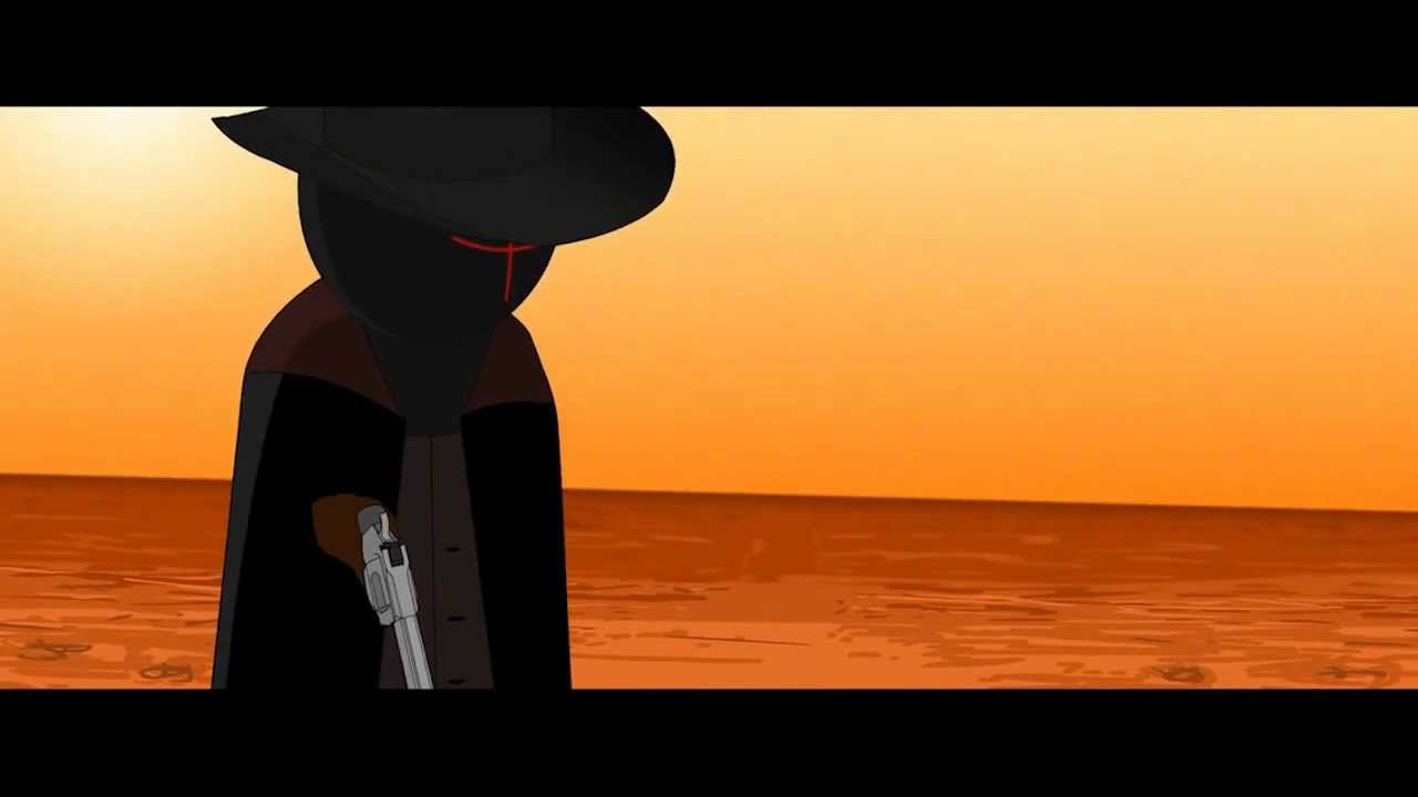 Madland - Trailer (2013)