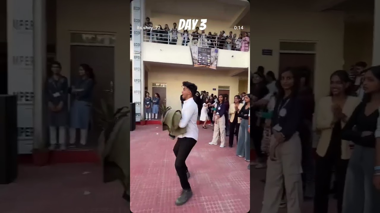 free fire gaming keyboard 😁🎹 #freefire #turnipclub #battleroyalegame #cricket #computerkeyboard