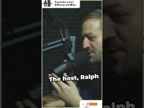 Truth or Consequences: The Town with a Radio Show Name #TruthOrConsequences