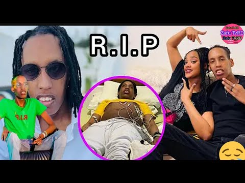 Umuryango Wa DJ DIZZO Watangaje Ijambo Ryanyuma Yavuze 😭 Arigumba
