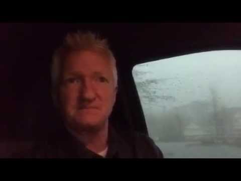 5932 Peacock Lane, Hoschton GA 30548 - Reunion Subdivision Homes For Sale