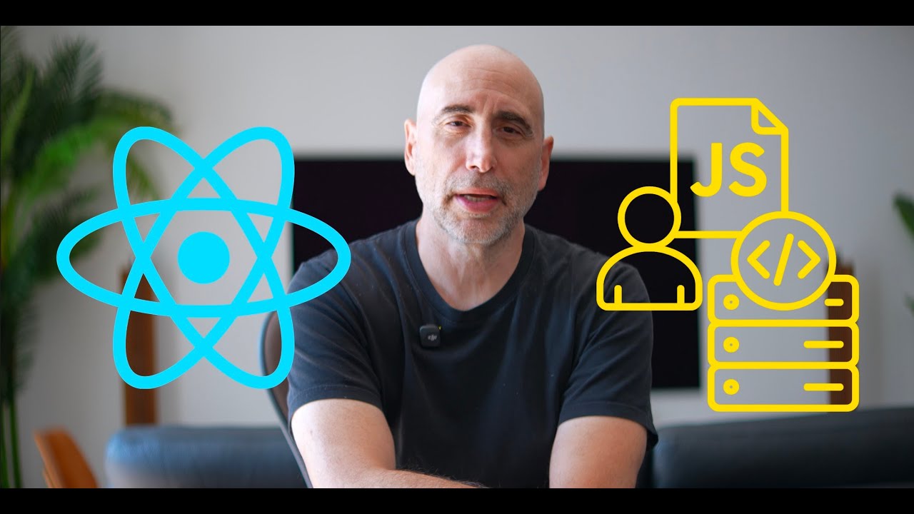 React vs. Full‑Stack in Tech Hiring—Where’s the Demand?