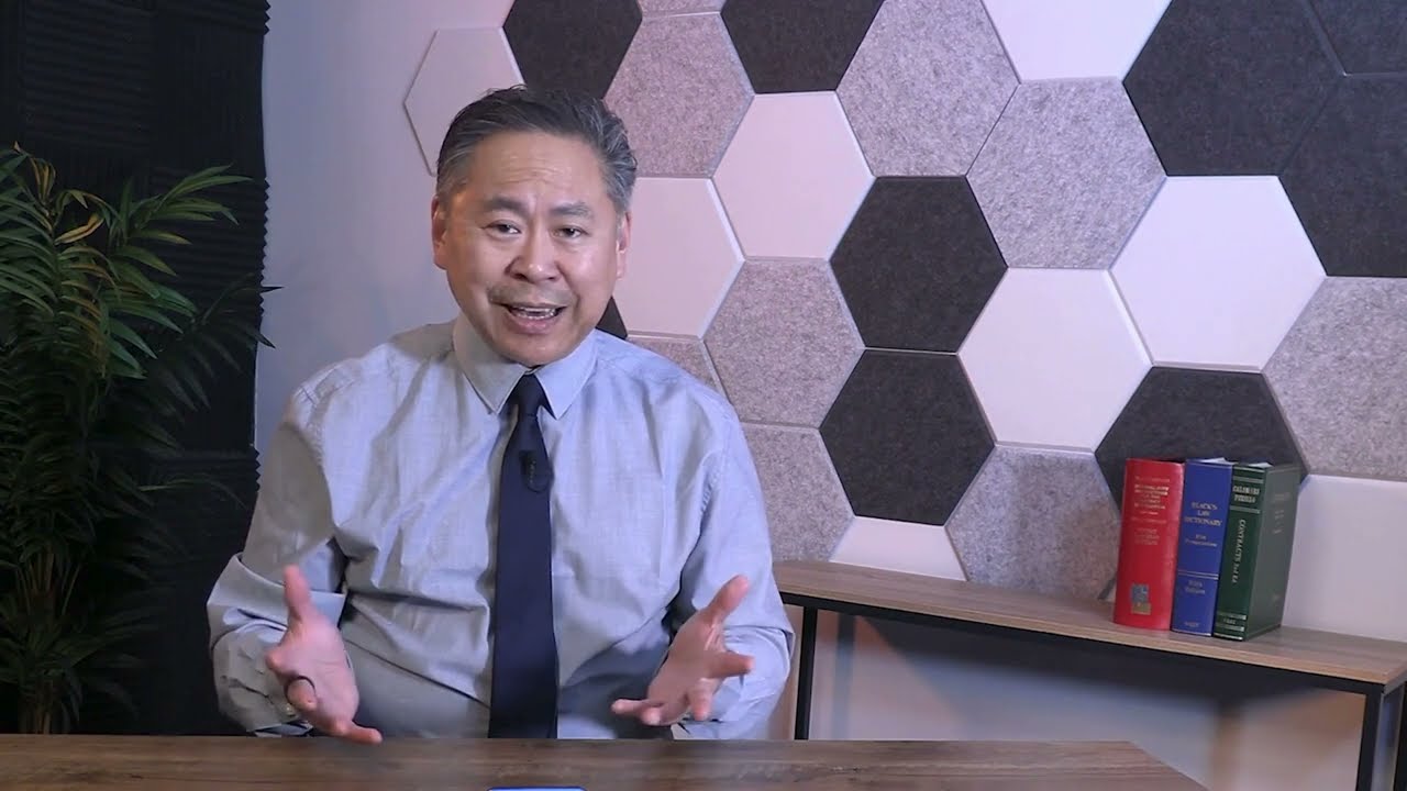 What to Do If You've Been Accused of an Honor Code Violation