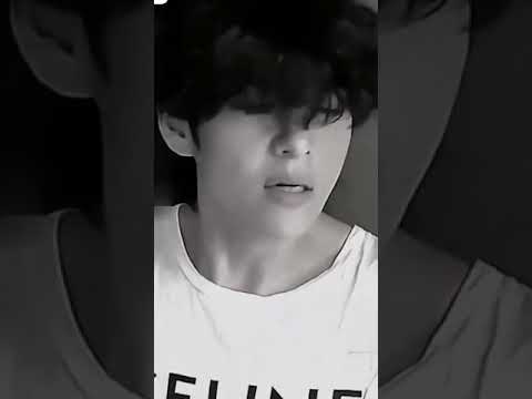 😳He makes you cry😫 with his fingers🤞🏻 Taehyung hard stan lovers..🥵🥵