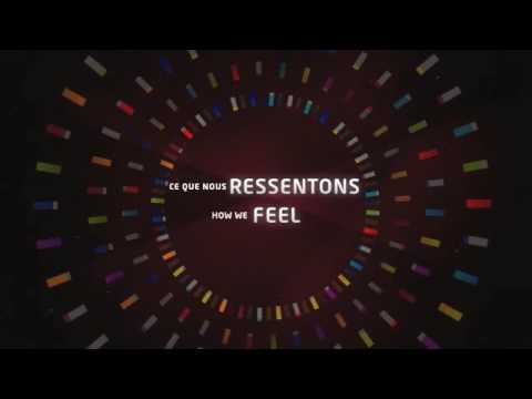 Canada CODE Trailer
