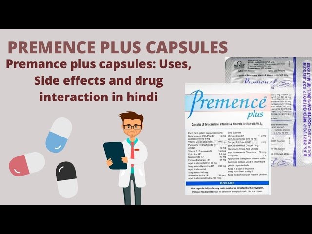 Female Care Medicines - Evalon Estriol Cream Wholesaler from Nagpur