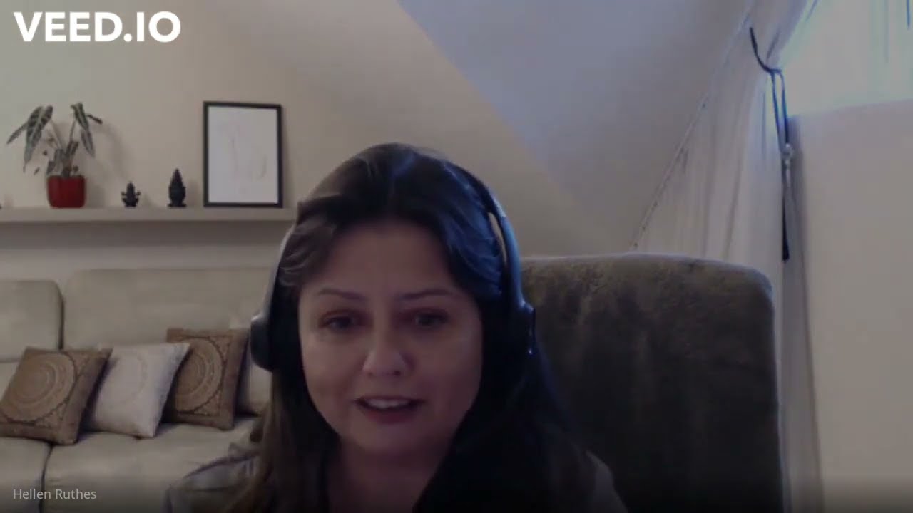 Como é fazer mestrado na UTFPR?