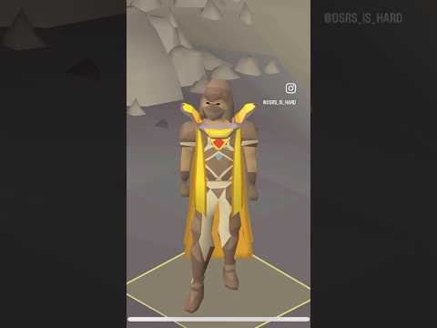Maniacal Monkeys Hunting Guide | 100K+ Exp/Hr