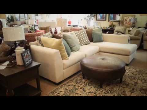 Weathers Furniture