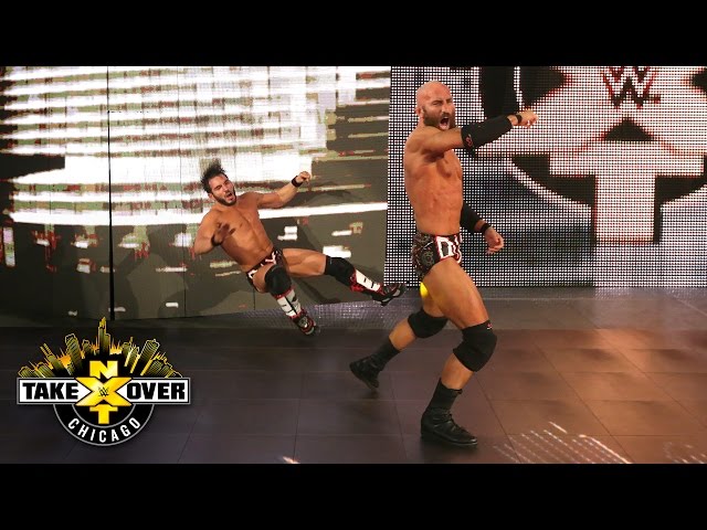 WWE history: 10 greatest heel turns of the 21st Century