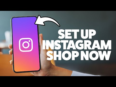 How To Add Highlight Covers On Instagram 2025 (iPhone & Android)