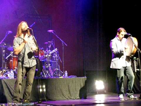 Great Big Sea music, videos, stats, and photos | Last.fm